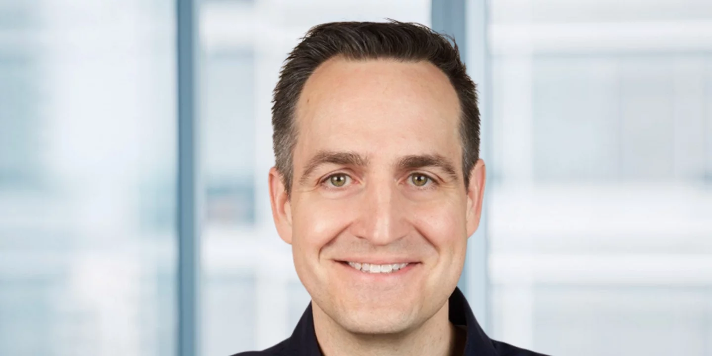 Opportunities emerging for today’s founders