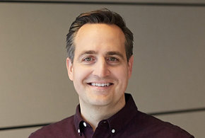 Teachers’ Venture Growth global team