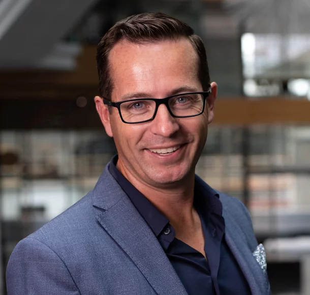 Connexa: Pioneering the independent towerco model in a new market