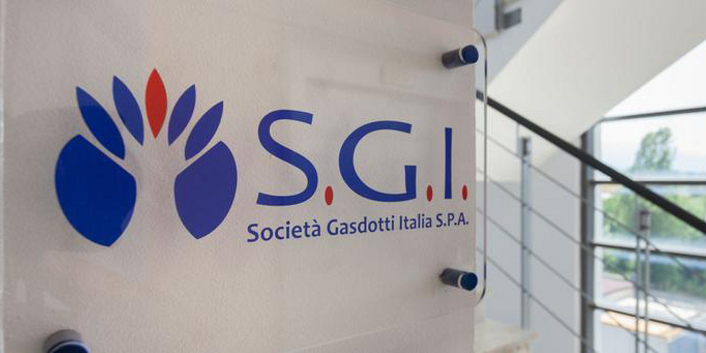 Macquarie Agrees to Sale of Società Gasdotti Italia to Ontario Teachers ...