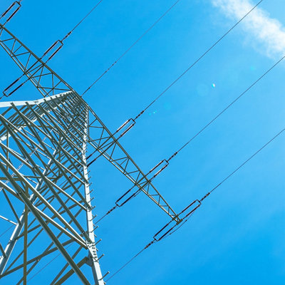 Spark Infrastructure: Investing in a cleaner Australian electricity grid