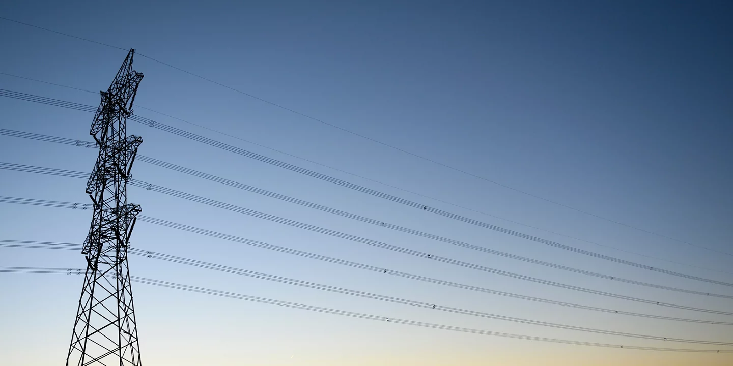 SA Power Networks: Facilitating renewable generation
