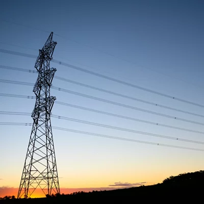 SA Power Networks: Facilitating renewable generation