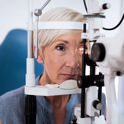 Ontario Teachers’ and PAI Partners agree to acquire Veonet from Nordic ...