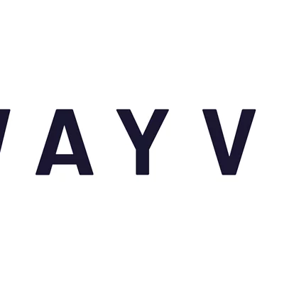 UK self-driving firm Wayve secures $1.5B to deploy its global autonomy ...
