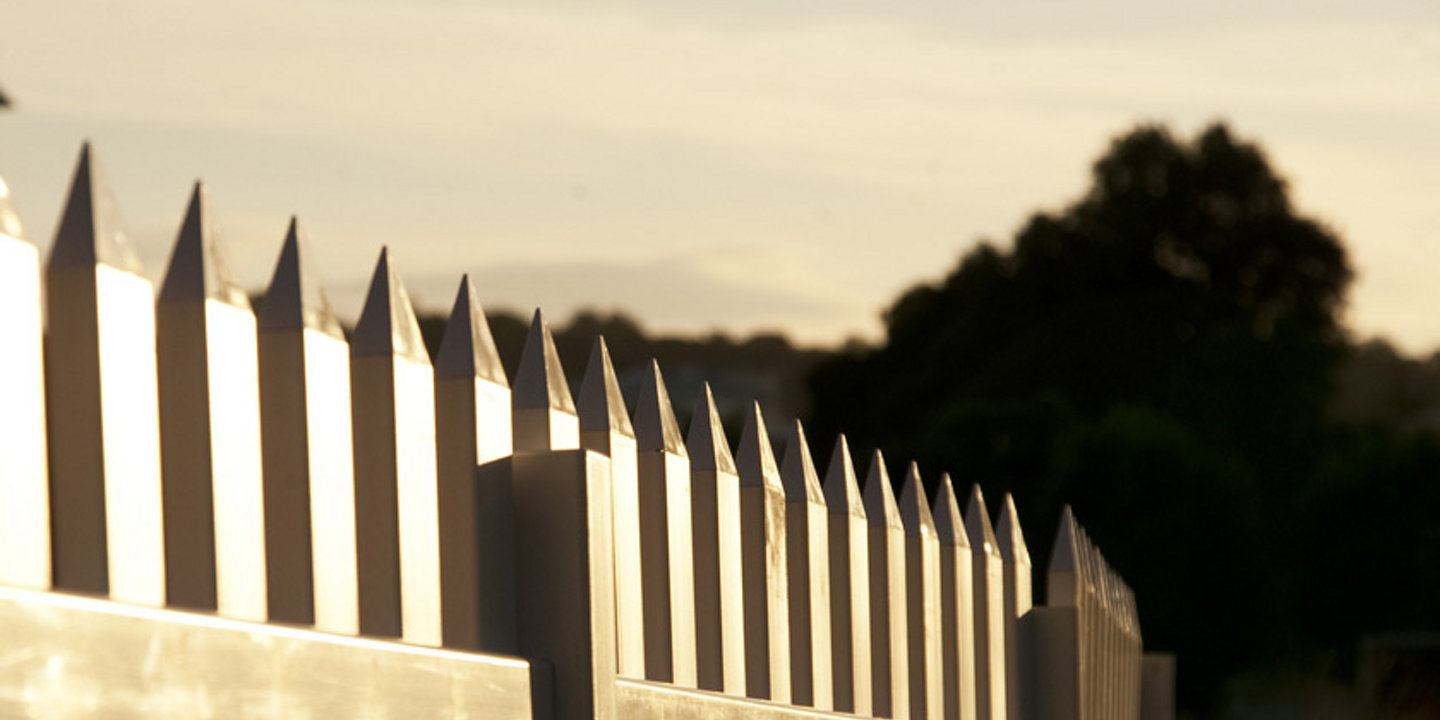 Wind Point Partners and Ontario Teachers’ Announce Sale of Aurora ...