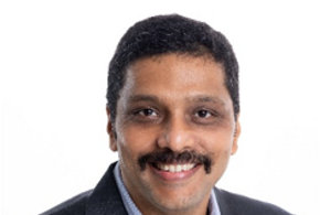 Our Asia-Pacific team