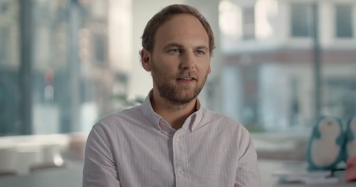Alan: Building a new kind of health partner by integrating key services