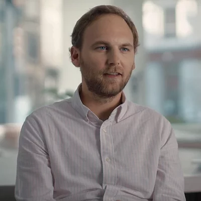 Alan: Building a new kind of health partner by integrating key services