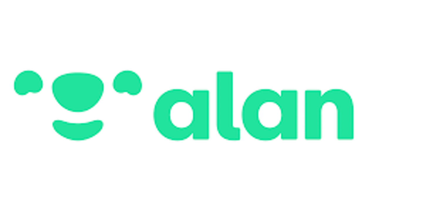 Alan