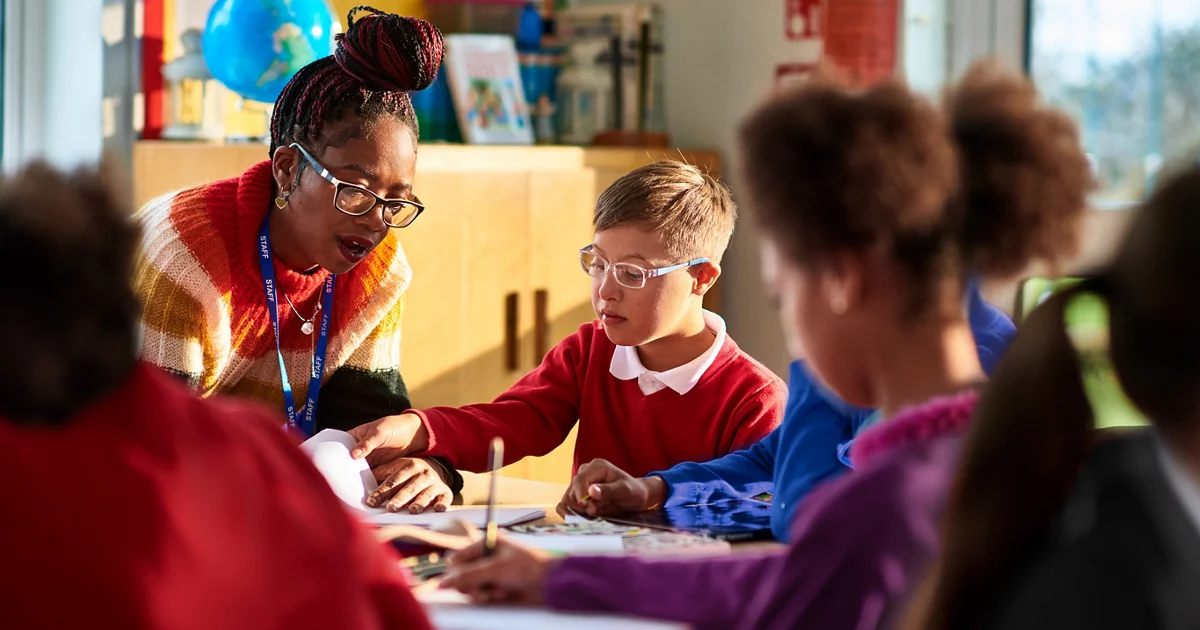 Ontario Teachers’ announces positive 2024 results