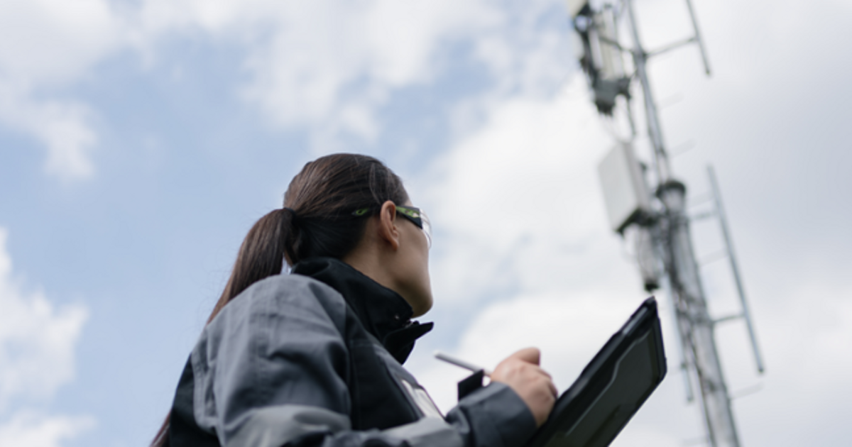 Ontario Teachers’ Partners With Diamond Communications To Grow Digital ...