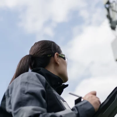 Ontario Teachers’ Partners With Diamond Communications To Grow Digital ...