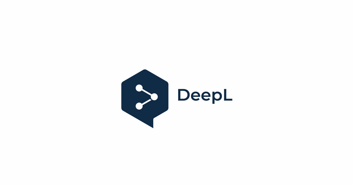 DeepL Announces $300 Million Investment at $2 Billion Valuation Fueled ...