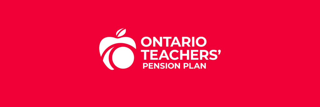Ontario Teachers’ completes third investment into National Highways ...