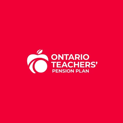 Ontario Teachers’ Pension Plan and Hines acquire Build-to-Rent ...