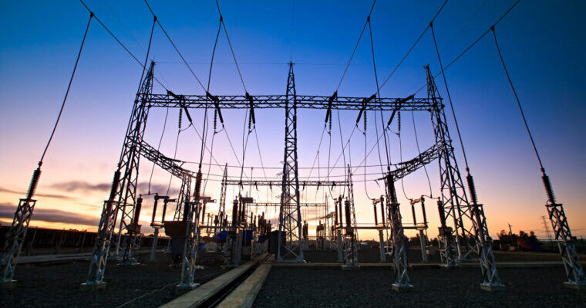 Equis announces US$1.25 billion capital raising