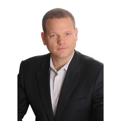 Greg Nielsen