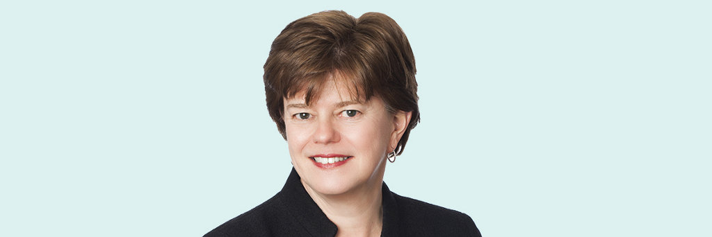 Ontario Teachers’ announces Jane Rowe to become Vice-Chair, Investments ...