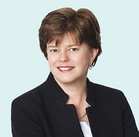 News and Insights - 2020