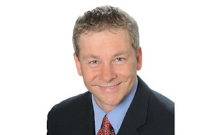 Capital Markets team