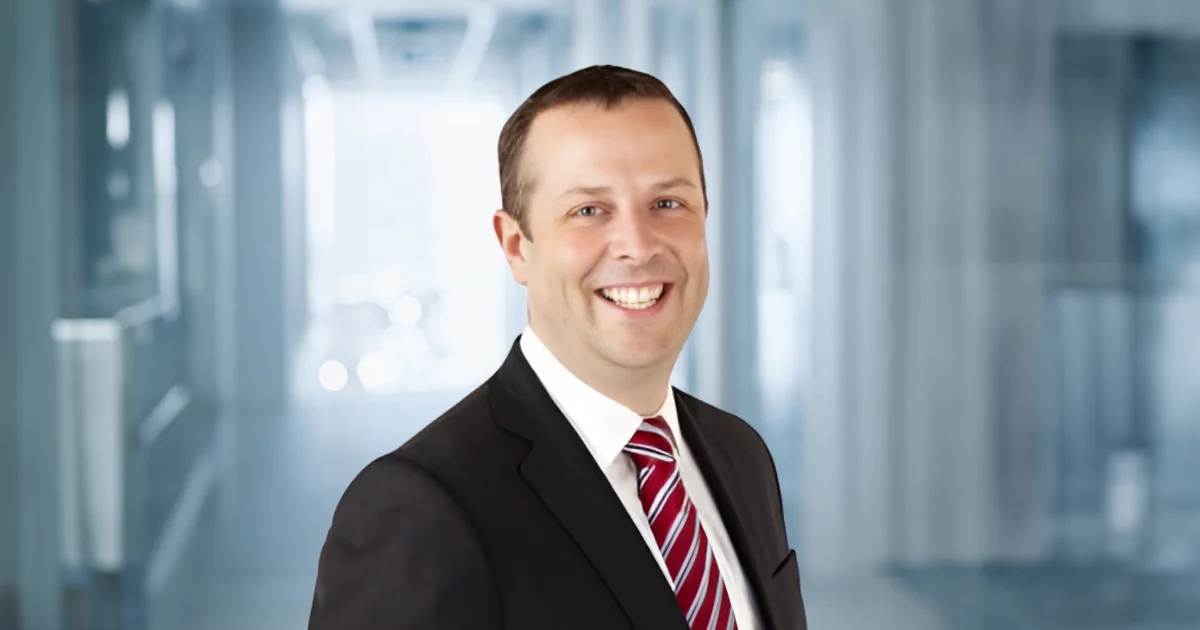 Ontario Teachers’ Pension Plan Appoints Kevin Kerr to Lead New ...