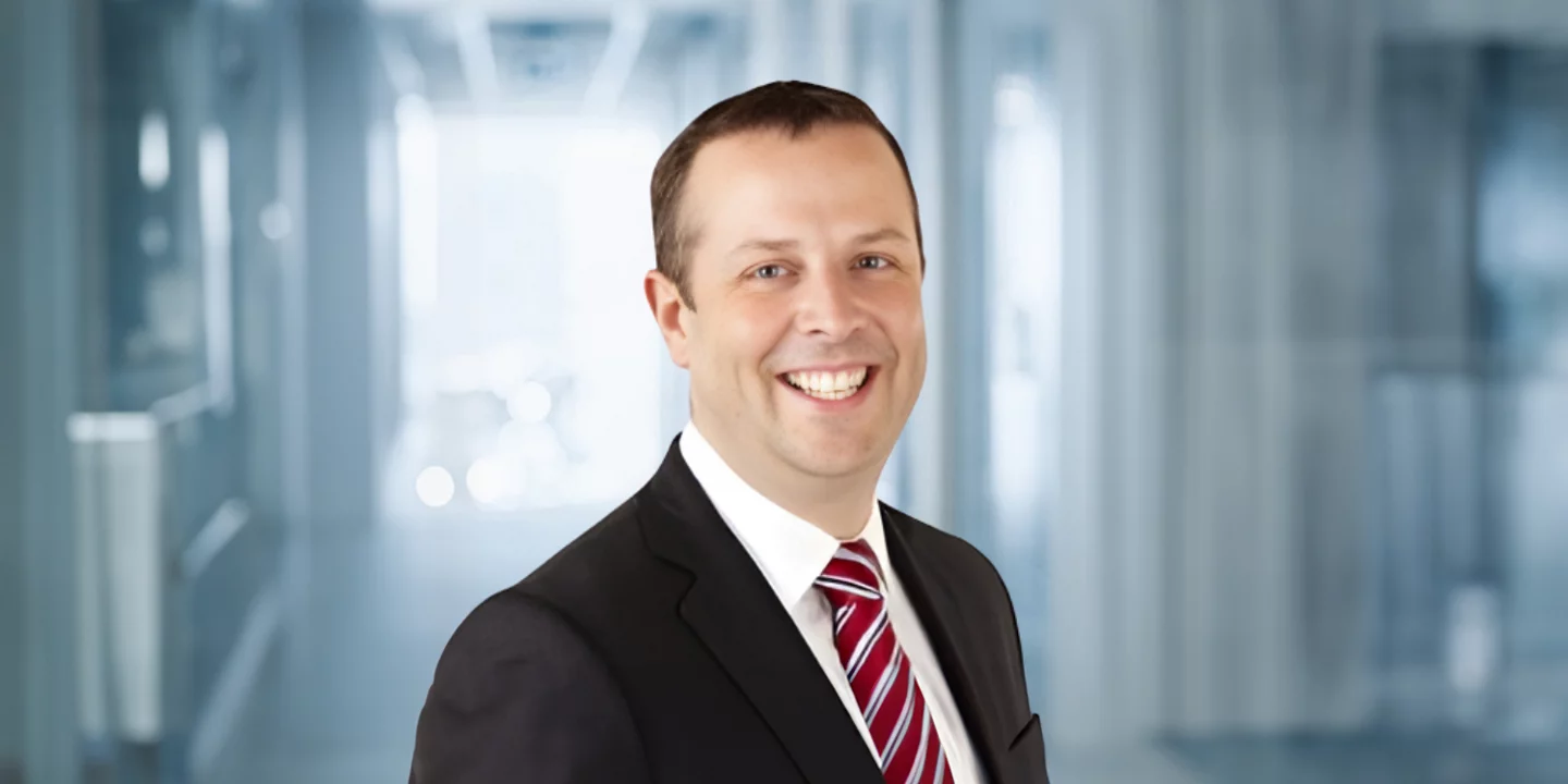 Le Régime de retraite des enseignantes et des enseignants de l’Ontario ...