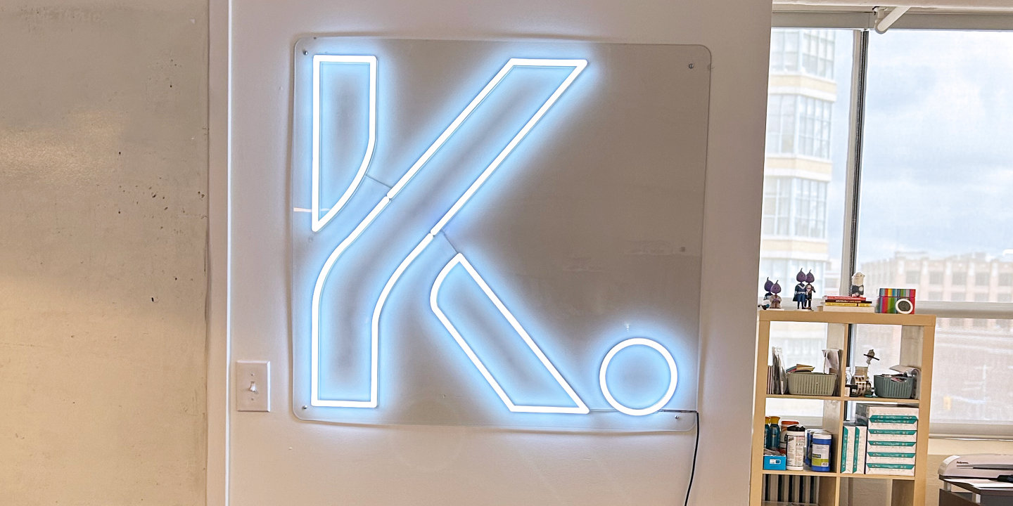 Koru: Our venture studio investing in innovation