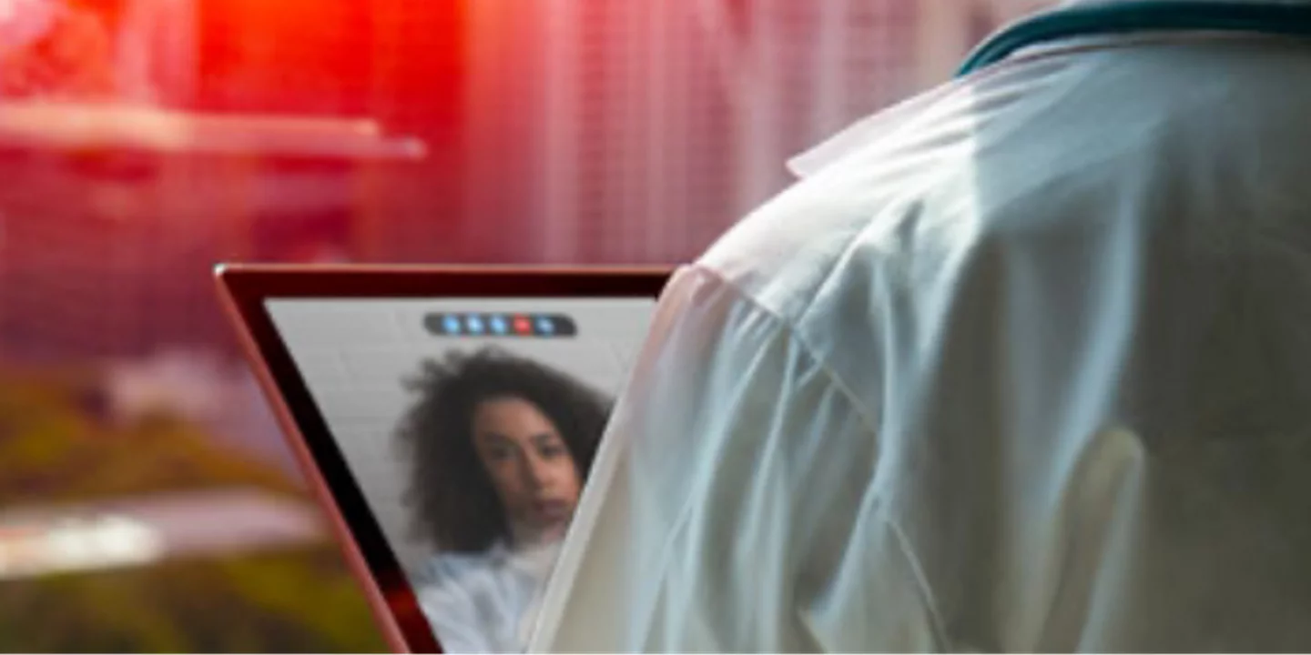 KRY secures US$155 (€140) million investment as it gears up for further ...