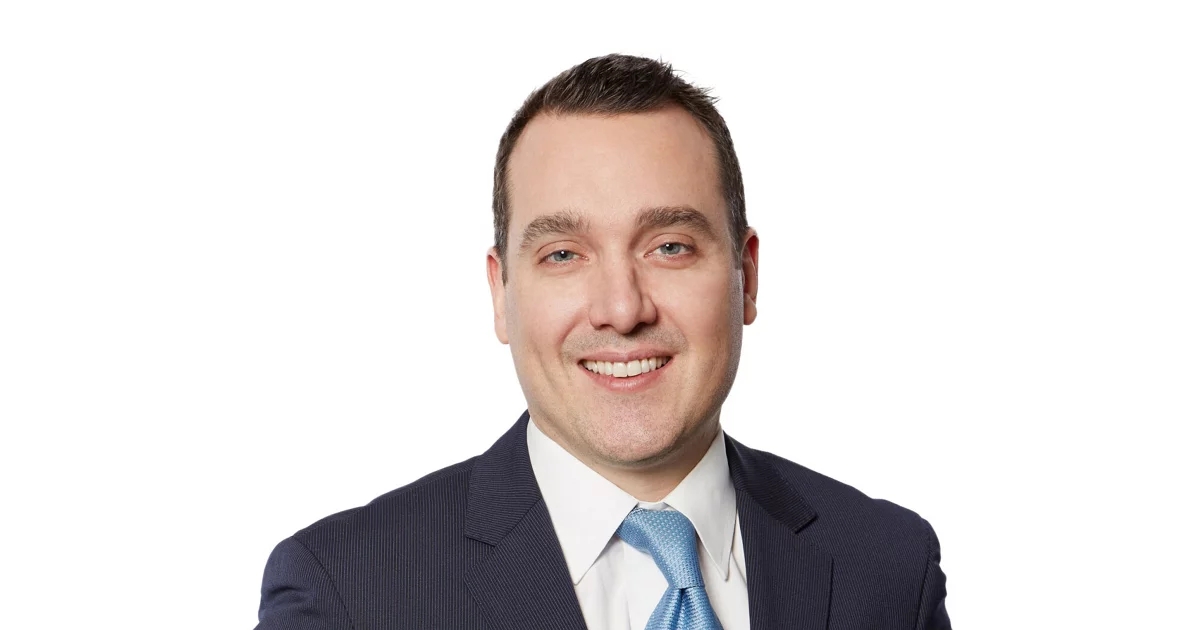 Marc Dupont