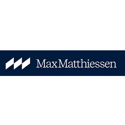 Ontario Teachers’ and Nordic Capital jointly acquire Max Matthiessen, a ...