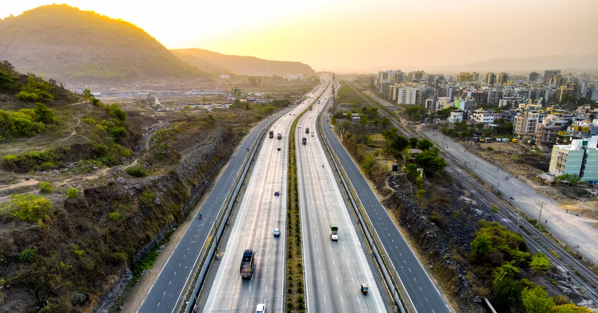 Why infrastructure has been a core building block for scaling our ...