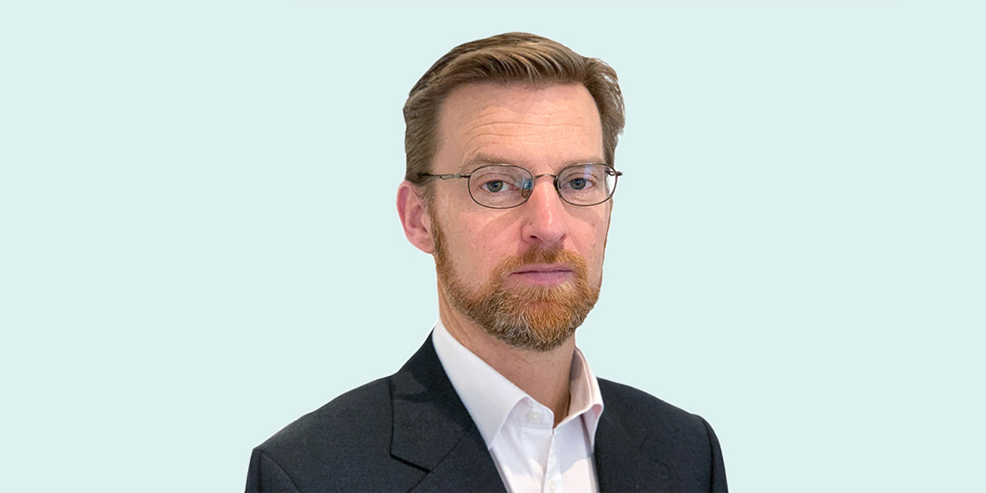 Ontario Teachers’ appoints Nick Jansa as Senior Managing Director, EMEA ...