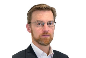 Our global investment team