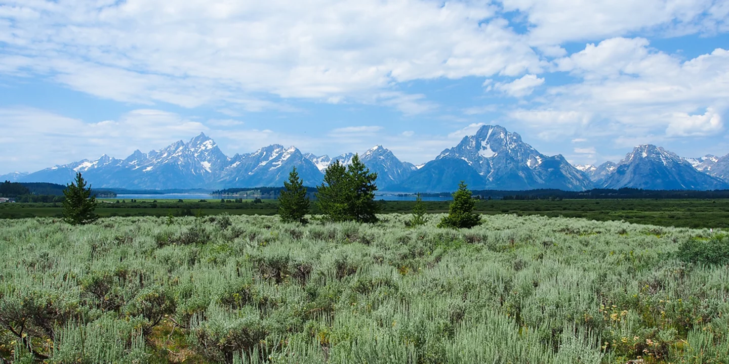 Orion Resource Partners Sells Minority Stake in Sweetwater Royalties to ...