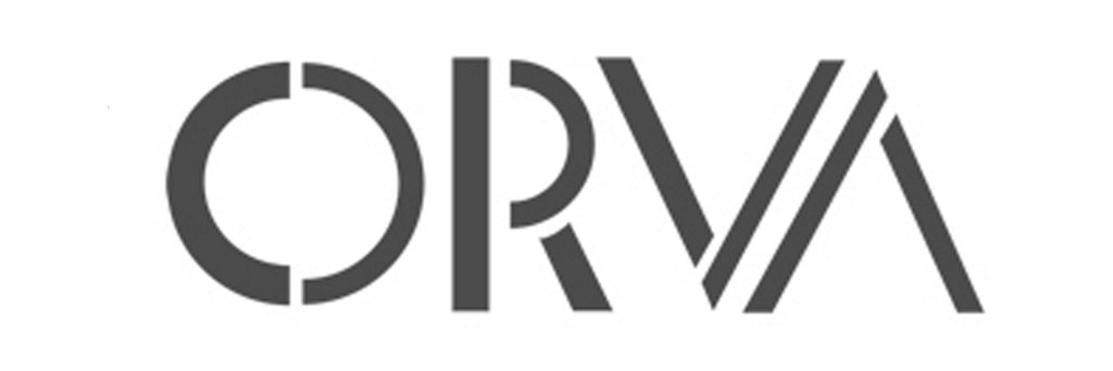 Ontario Teachers’ Announces Investment in Leading E-Commerce Platform Orva