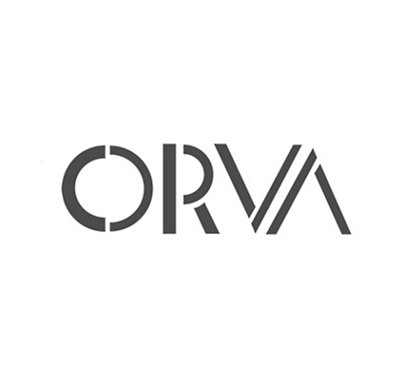 Investing to make a mark