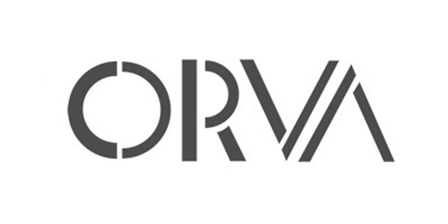 Ontario Teachers’ Announces Investment in Leading E-Commerce Platform Orva