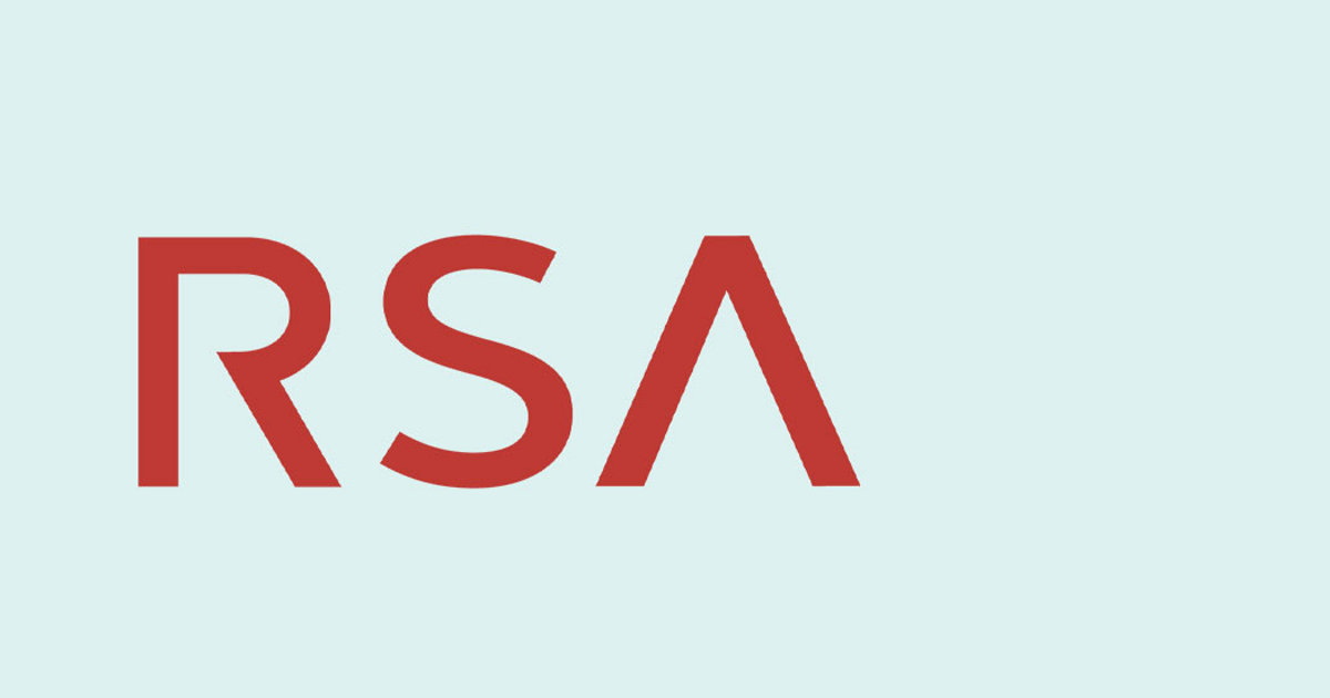 Symphony Technology Group Enters Definitive Agreement with Dell ...