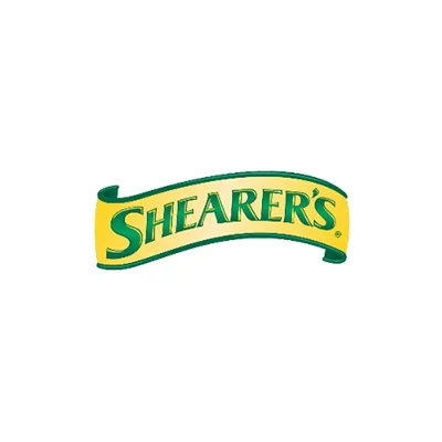 CD&R to Acquire Shearer’s Foods from Ontario Teachers’ Pension Plan Board