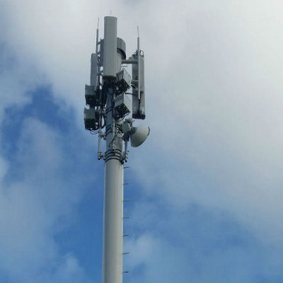 Ontario Teachers’ Announces Agreement to Acquire Mobile Tower Business ...