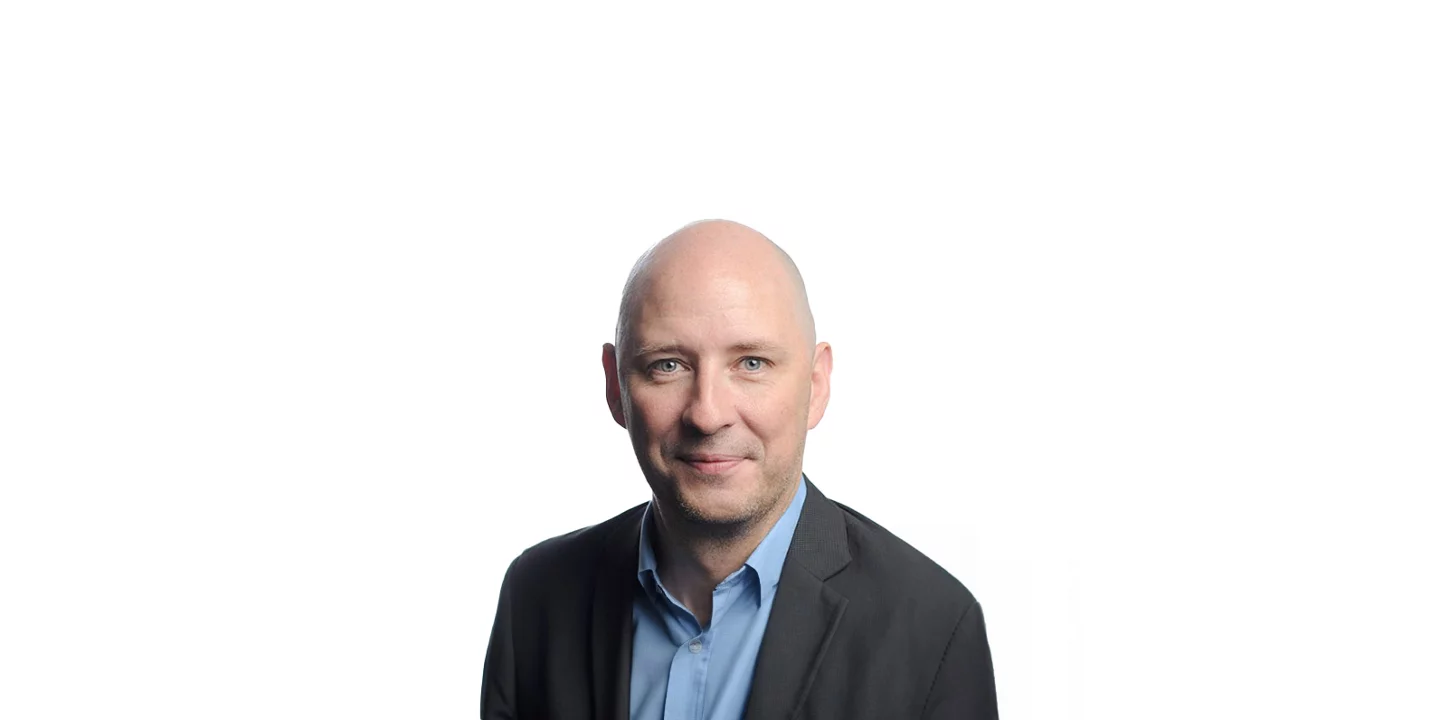 Ontario Teachers’ Appoints Terry Hickey as Chief Technology Officer