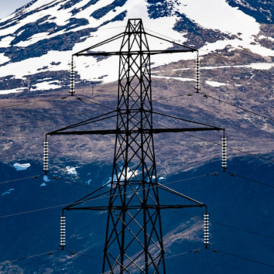 Ontario Teachers’ agrees to acquire a 25% stake in SSEN Transmission to ...