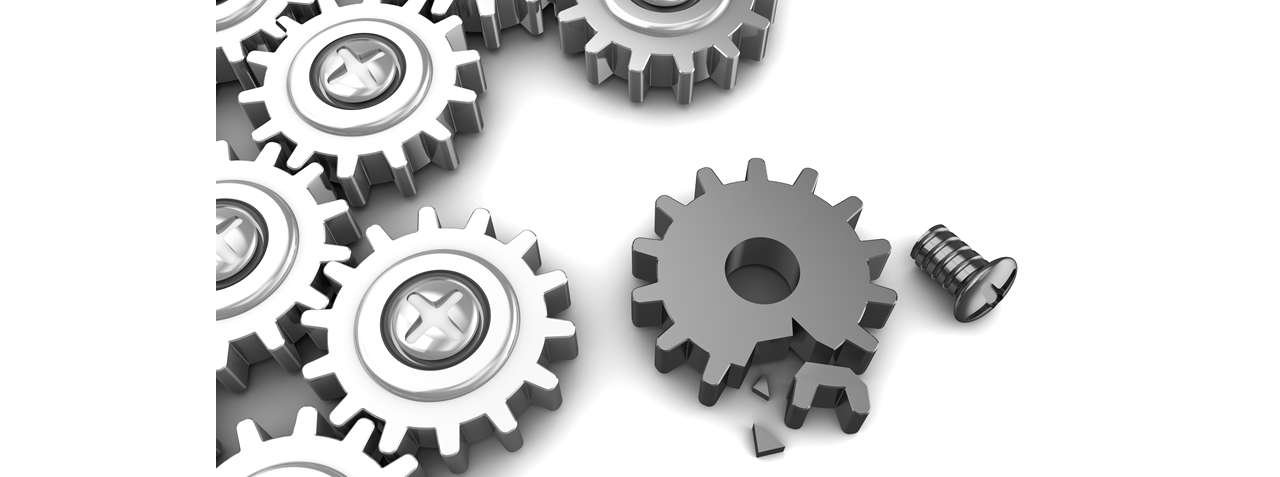 To Repair or Not to Repair: So Many Options, Which is the Right One ...