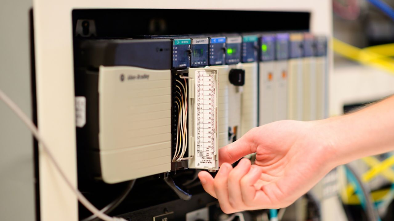 Product Compatibility and Migration | Rockwell Automation