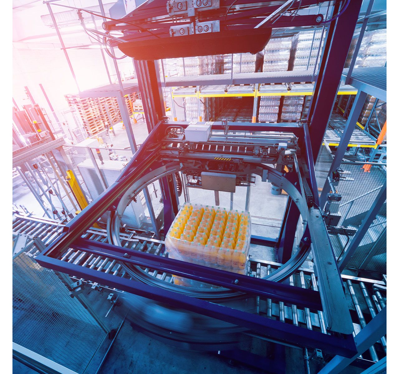 Rediscover What’s Possible in Your Smart Machines with Edge Computing ...