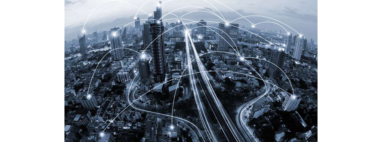 Demystifying Digital Transformation: Preparing for the Future ...