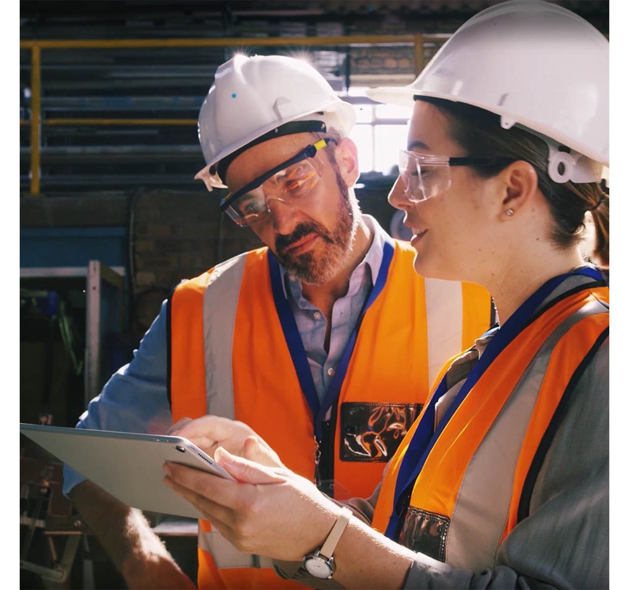 Introducing Digital Workforce Productivity Maintenance Solutions ...