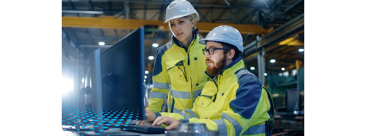 FactoryTalk Analytics LogixAI: Machine Learning and Logix | FactoryTalk