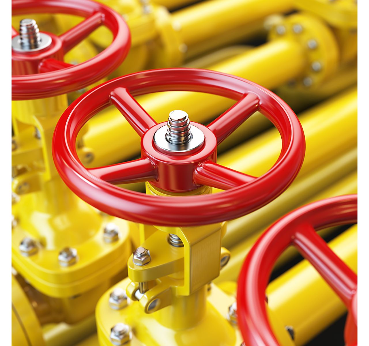 EtherNet/IP Instrumentation with PlantPAx Process Automation System ...